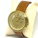 Vintage Isoma Automatic Watch: 1960s German Mechanical Mens Watch - Etsy