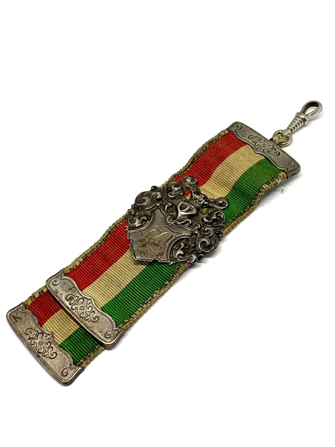 Antique Badge, Fraternity Badge, Student Badge, Friendship Badge ...