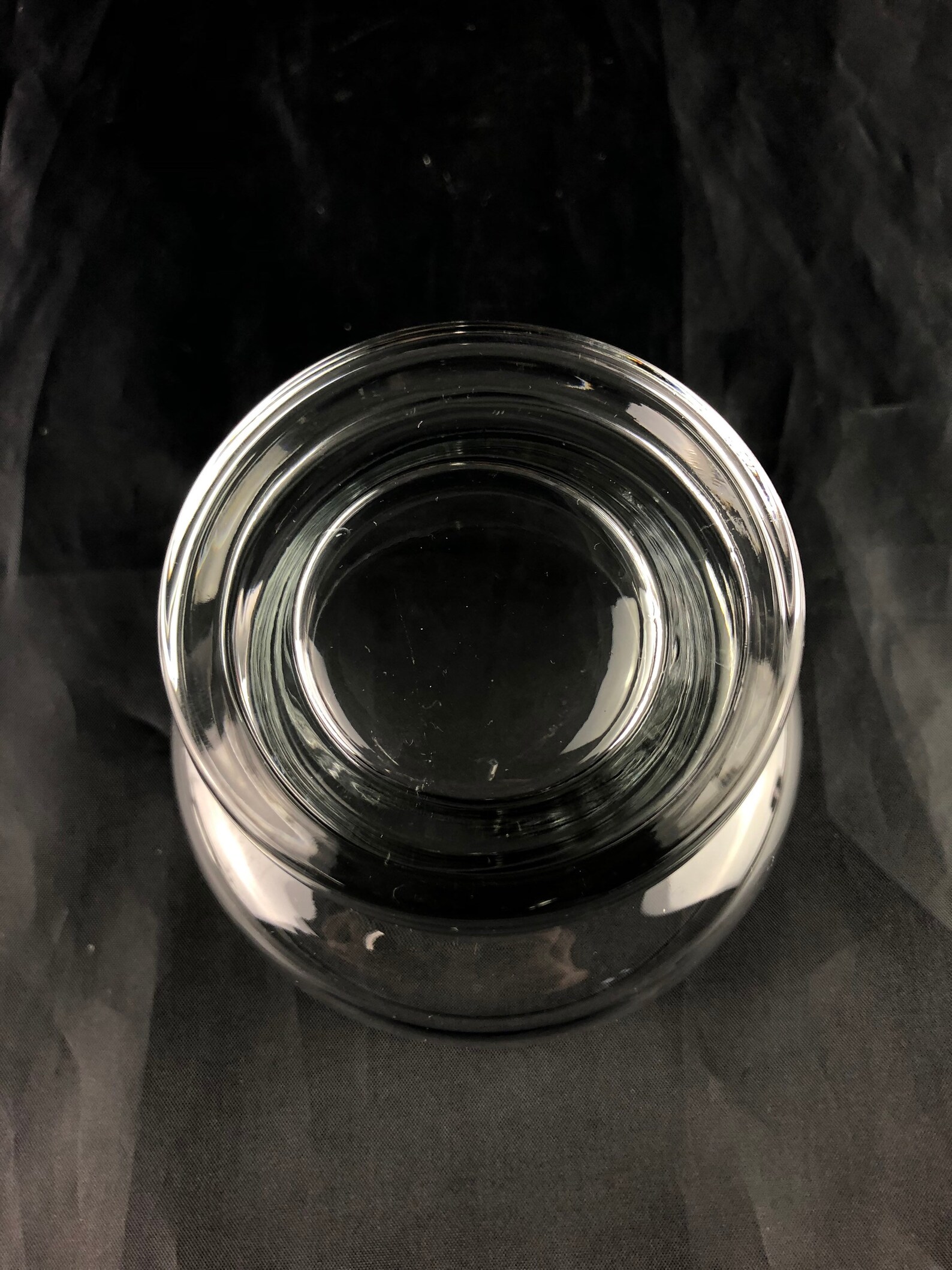 Holmegaard Glass Mid Century Glass Danish Glass Art Glass - Etsy