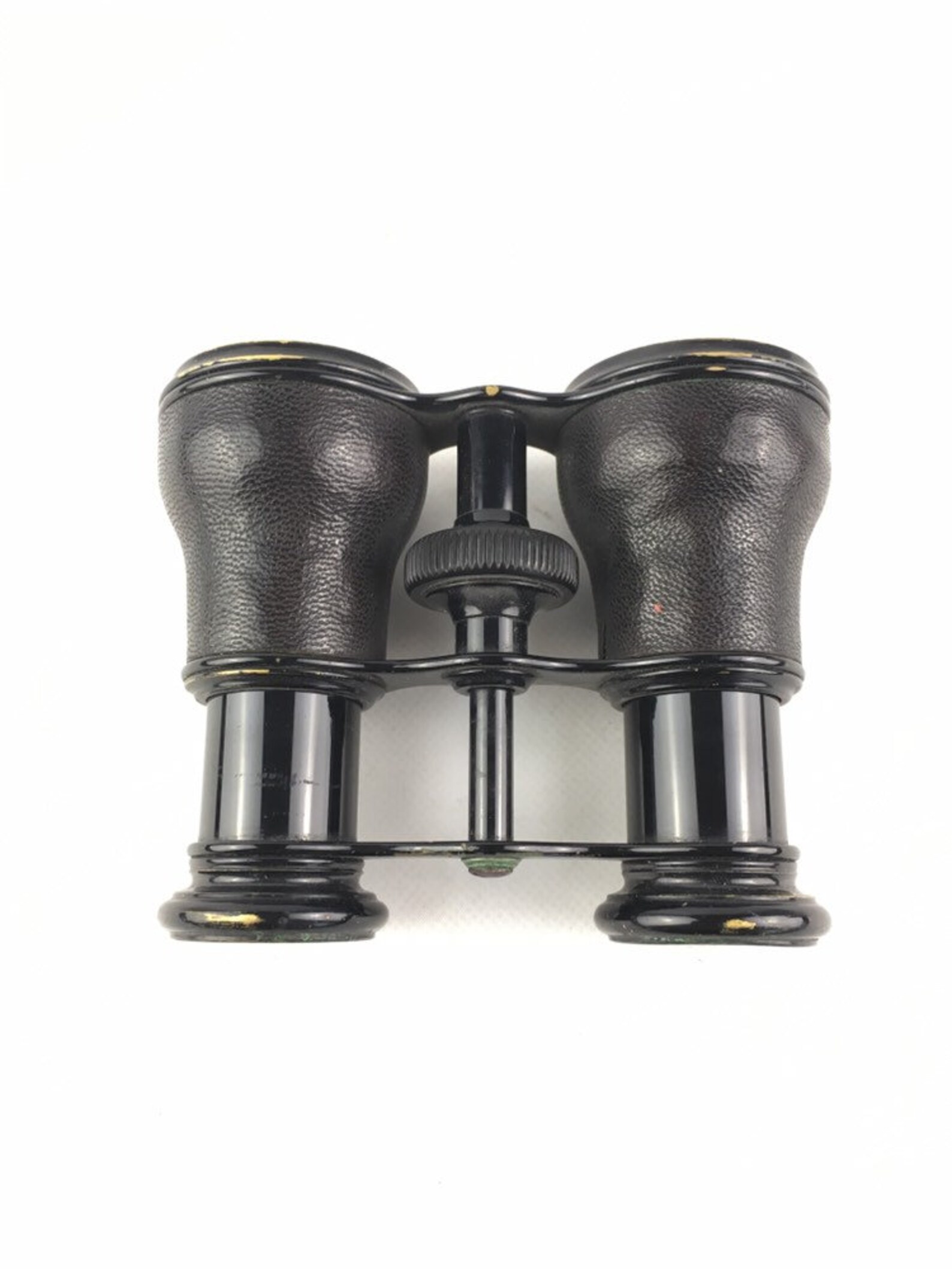 French Opera Glasses 1900's Glasses Lemaire Fabt Paris - Etsy