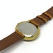 Vintage Isoma Automatic Watch: 1960s German Mechanical Mens Watch - Etsy