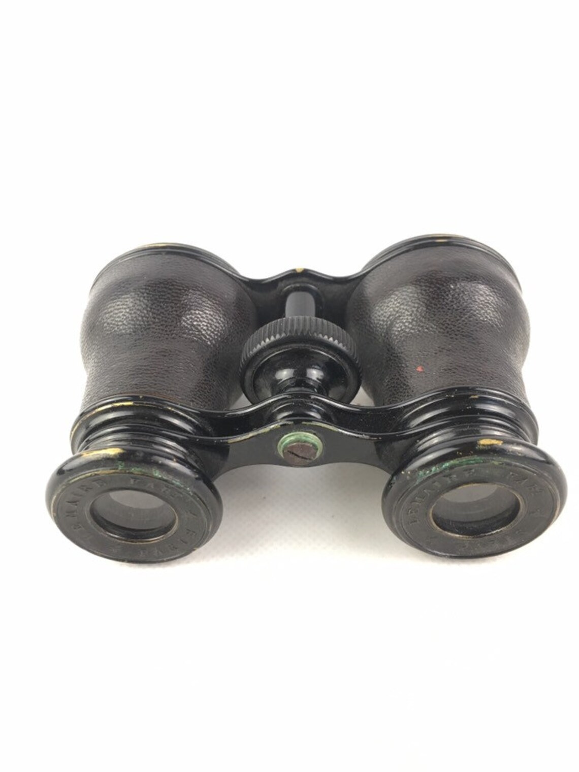 French Opera Glasses 1900's Glasses Lemaire Fabt Paris - Etsy