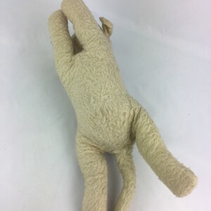 Steiff 'floppy Lamby', Vintage Steiff, Vintage Soft Toy, Collectable ...
