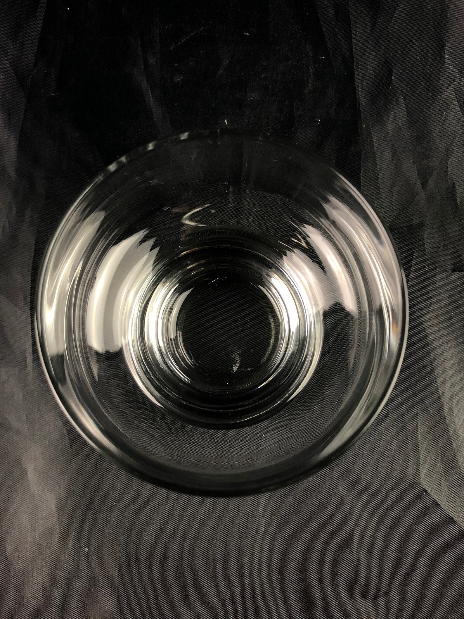 Holmegaard Glass Mid Century Glass Danish Glass Art Glass - Etsy