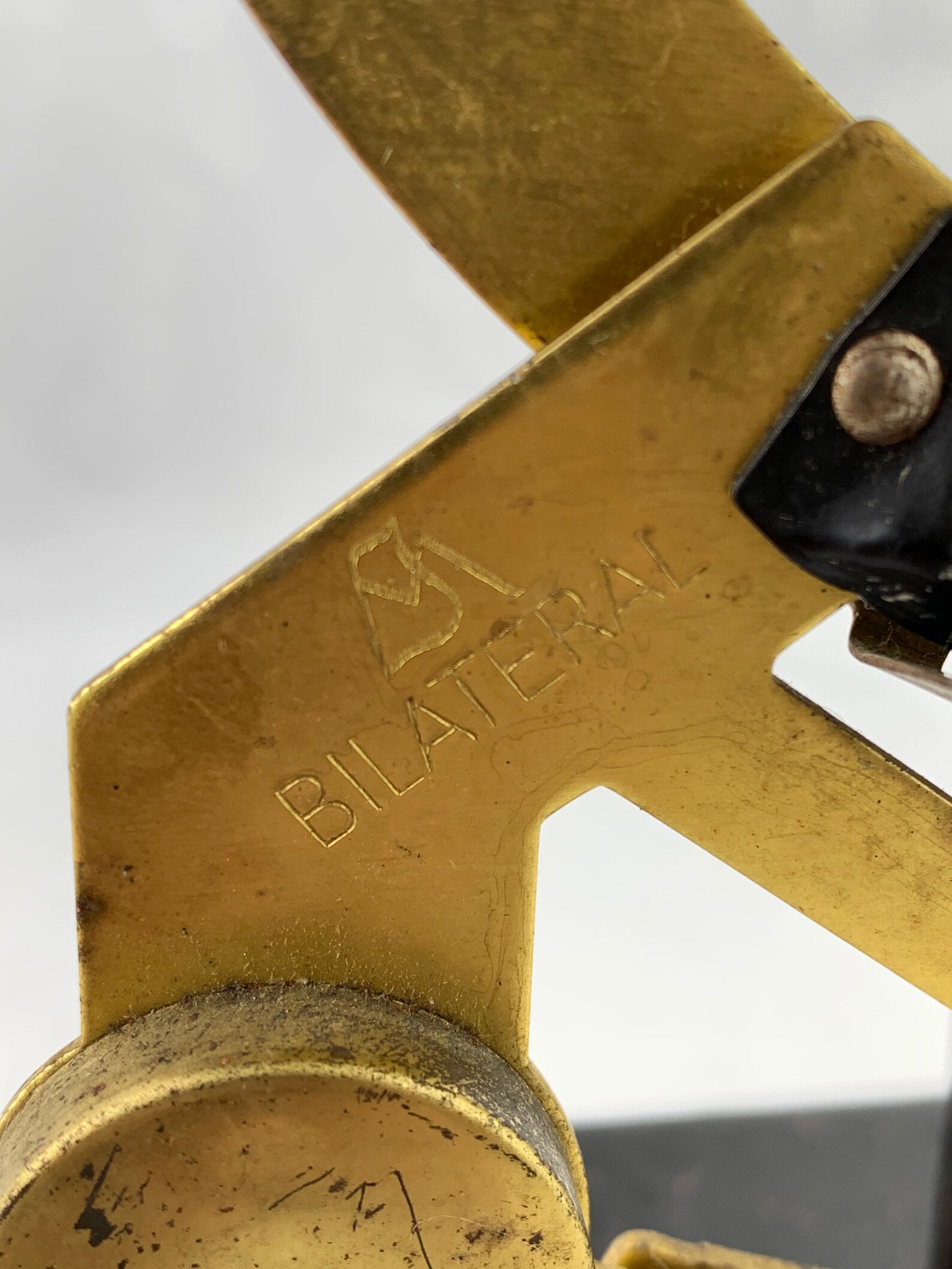 Vintage Postal Scale Jacob Maul Bilateral German Scale - Etsy