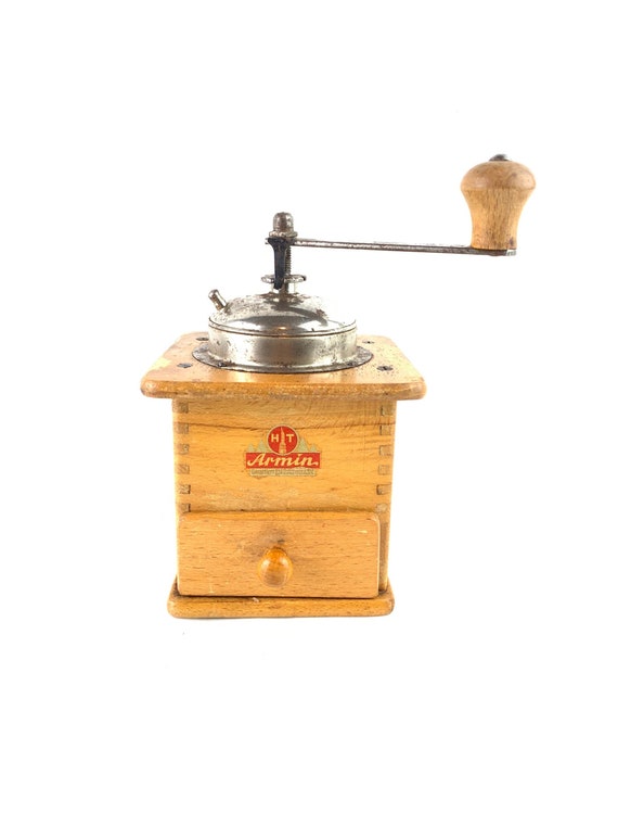 Kitchen & Dining mid century home decor Garantiert Geschmiedetes ...