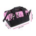 Pink Power Pink Tool Bag for Women 16 Tool Tote Bag W/ - Etsy