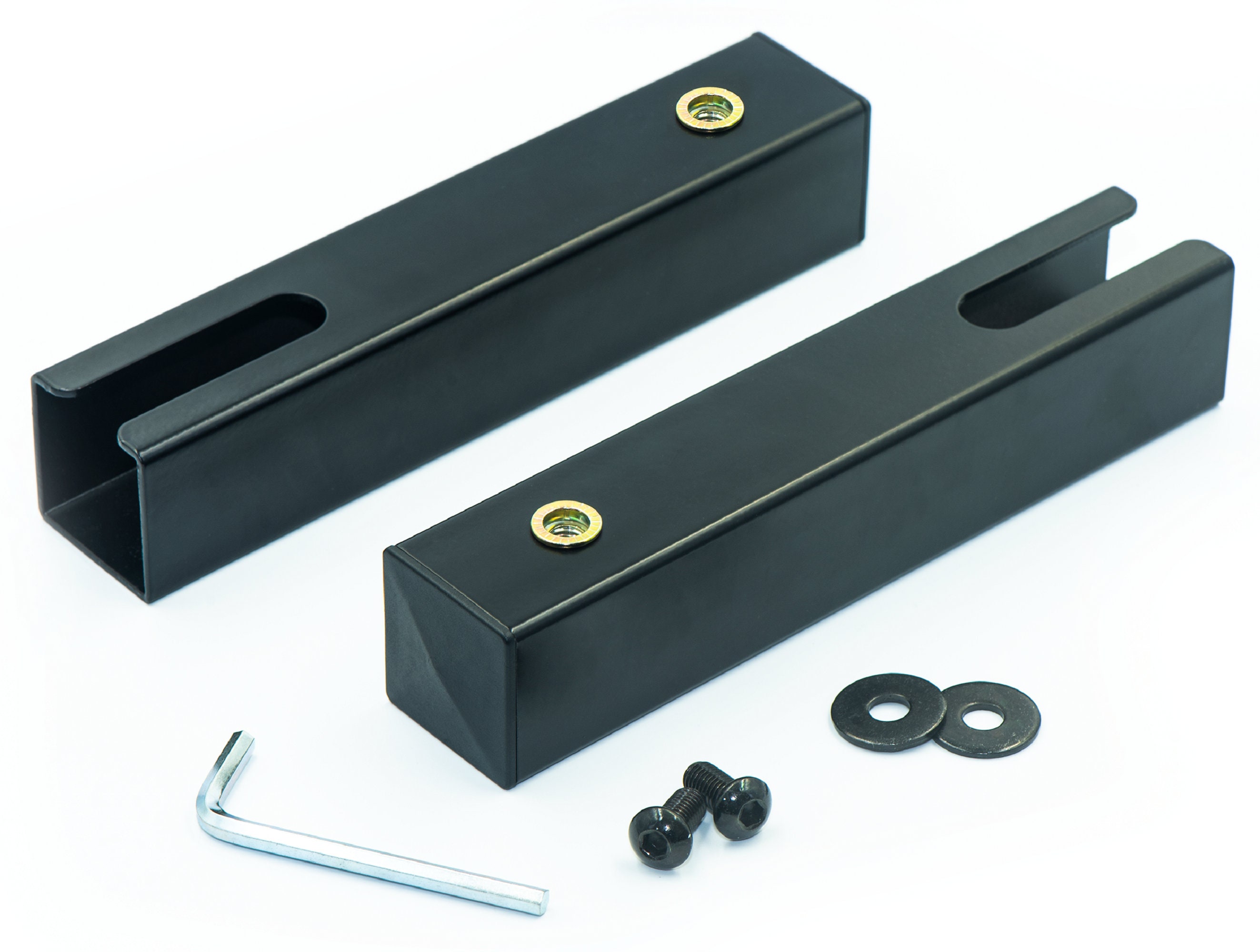 Liquid Stands Piano Stand Extender for Extra Security and Durability ...