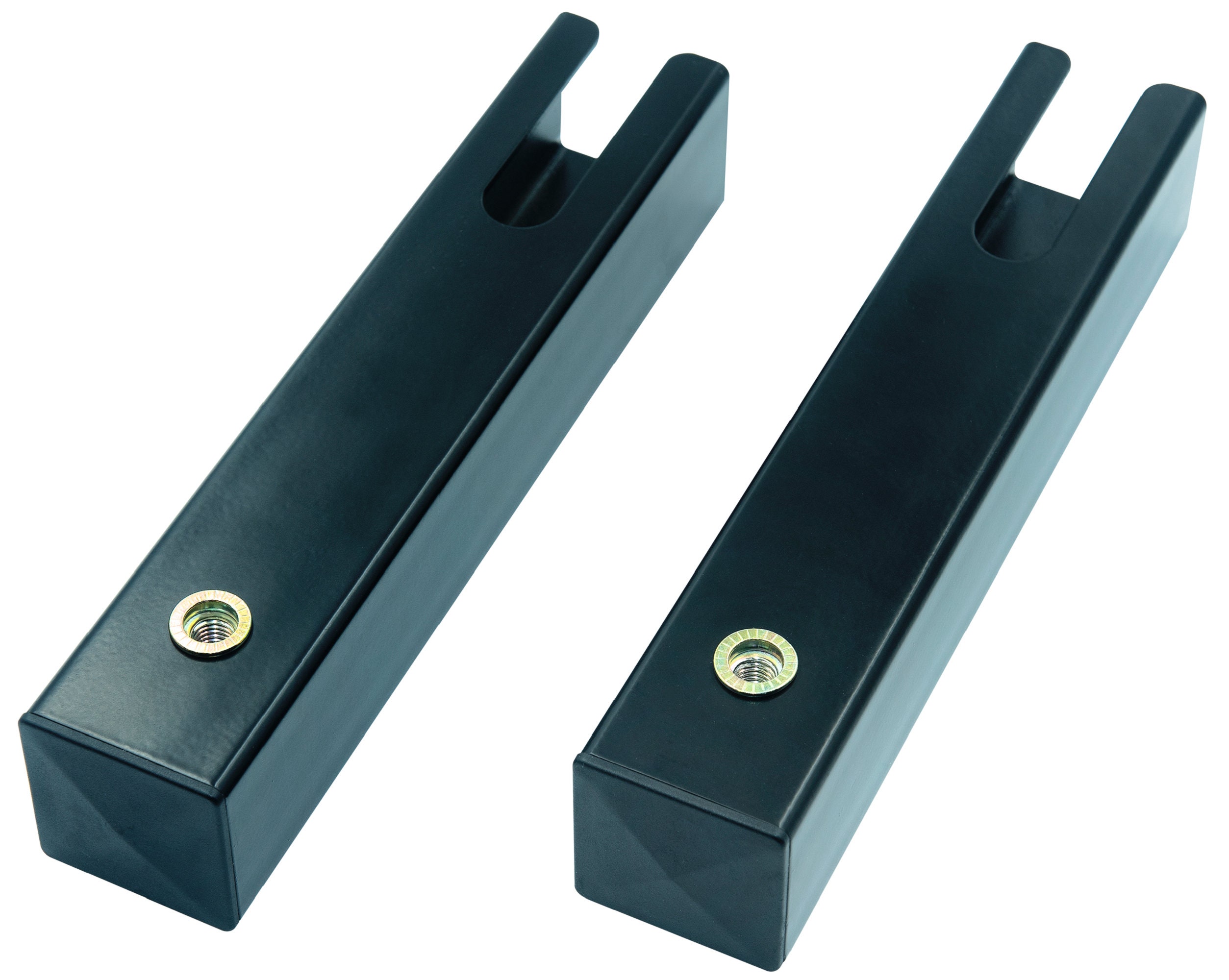 Liquid Stands Piano Stand Extender for Extra Security and Durability ...