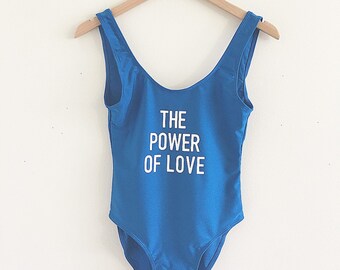 Women bathing suit | Etsy