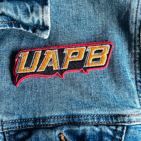 Uapb - Etsy