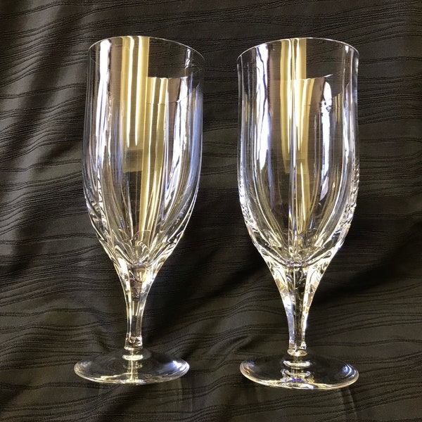 Atlantis Crystal - Etsy