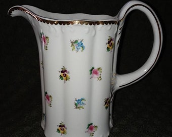 I Godinger and Co - Etsy