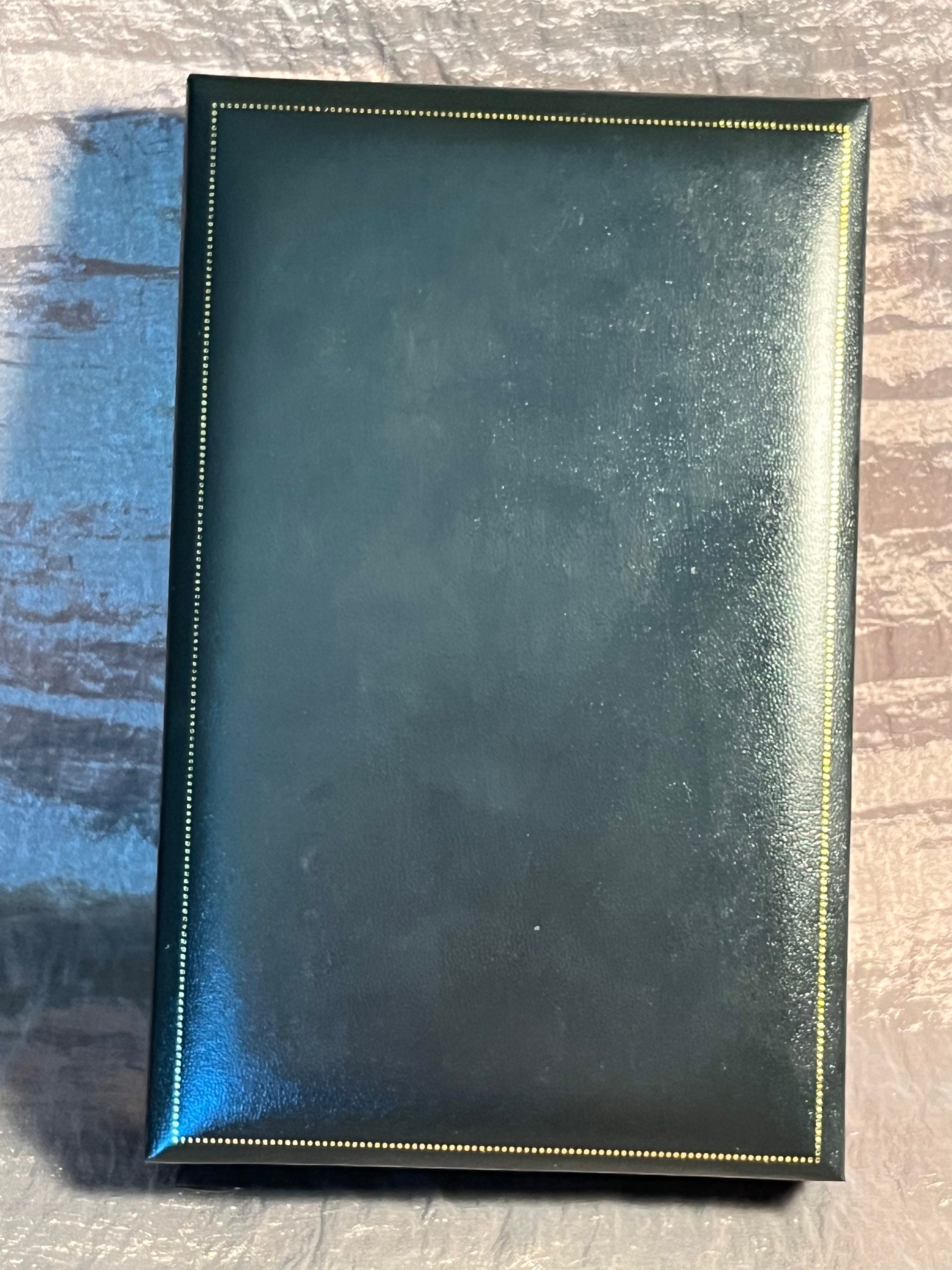 Alice Lund Denmark Blue Modernist Design 1950 1960 Jewelry Set - Etsy