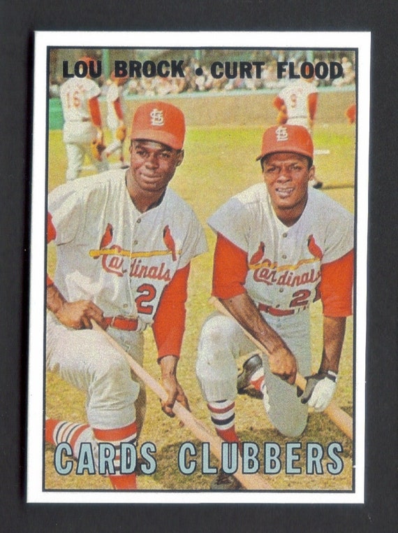Rp Cards