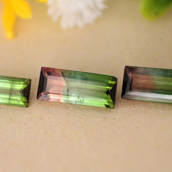 Watermelon Color - Etsy