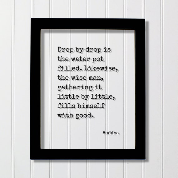 Water Pot Quotes Leonardo Da Vinci Quote: “He Who Has Access To The