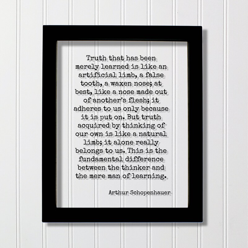False Teeth - Etsy