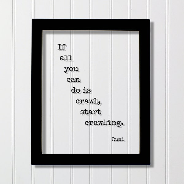 Training in Progress Sign - Etsy