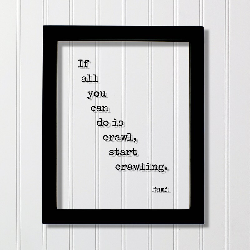 Training in Progress Sign - Etsy