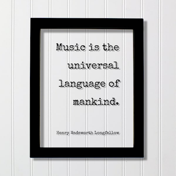 Music Instrument Art - Etsy
