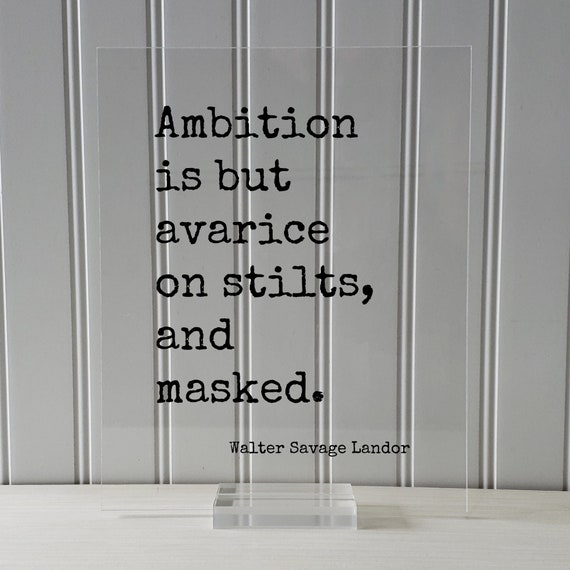 Landor Quotes Walter Savage Landor Wikiquote