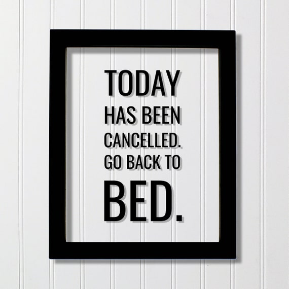 Cancelled Quotes Beauty Is A Beast: The Lowdown On Cancellation