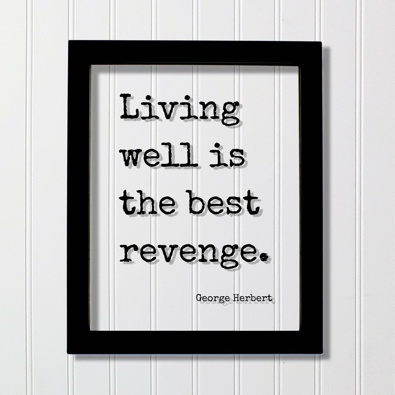 Home Gym Transformation - Etsy