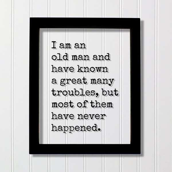 The Great I Am Sign - Etsy