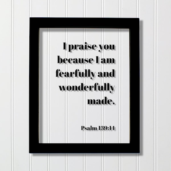 Praise You - Etsy