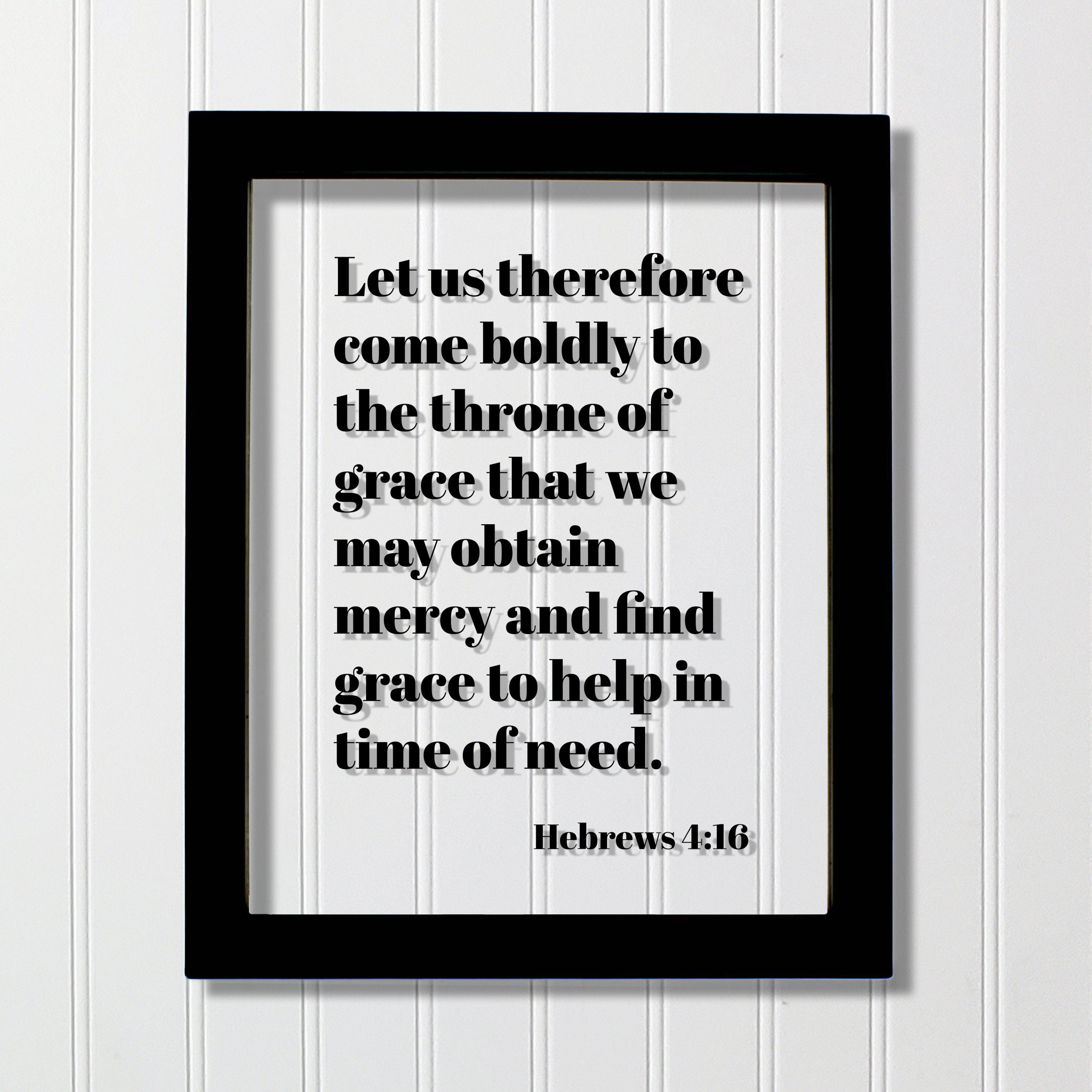 Come Boldly Before The Throne Come Boldly To The Throne Of Grace | Tim