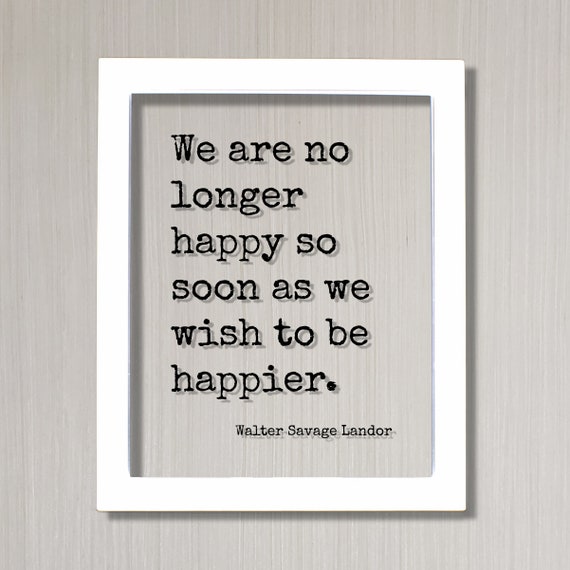 Landor Quotes Walter Savage Landor Wikiquote