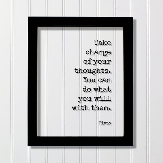 Floating Mind Quotes