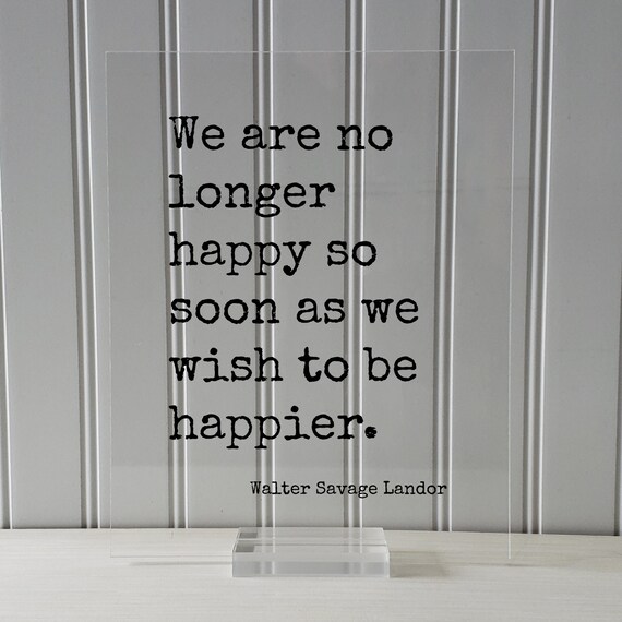Landor Quotes Walter Savage Landor Wikiquote
