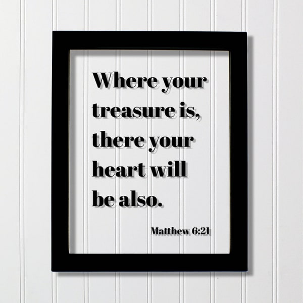 Where Your Heart Is - Etsy