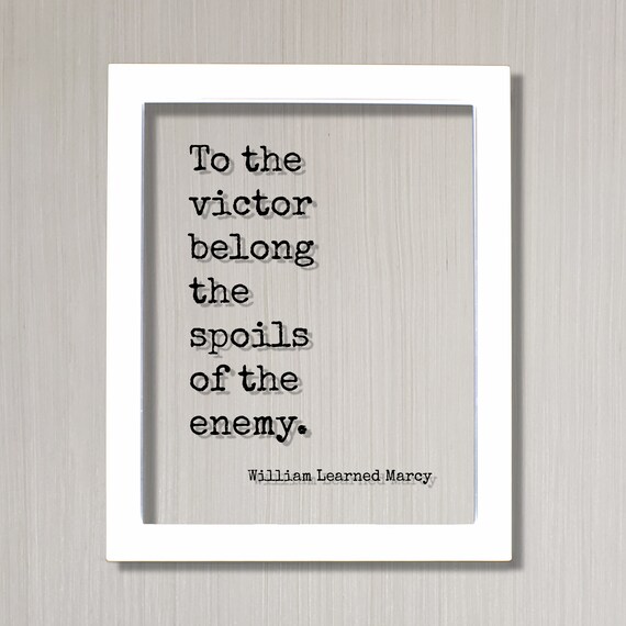 William Marcy Quotes Replying To @603drywall Never Make Yourself