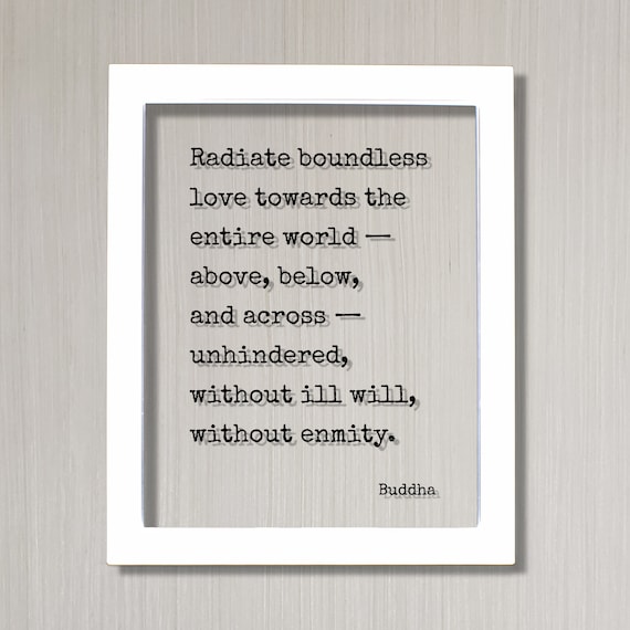 Boundless Love Quotes Boundless Love Quote Black Paper Artwork Kids