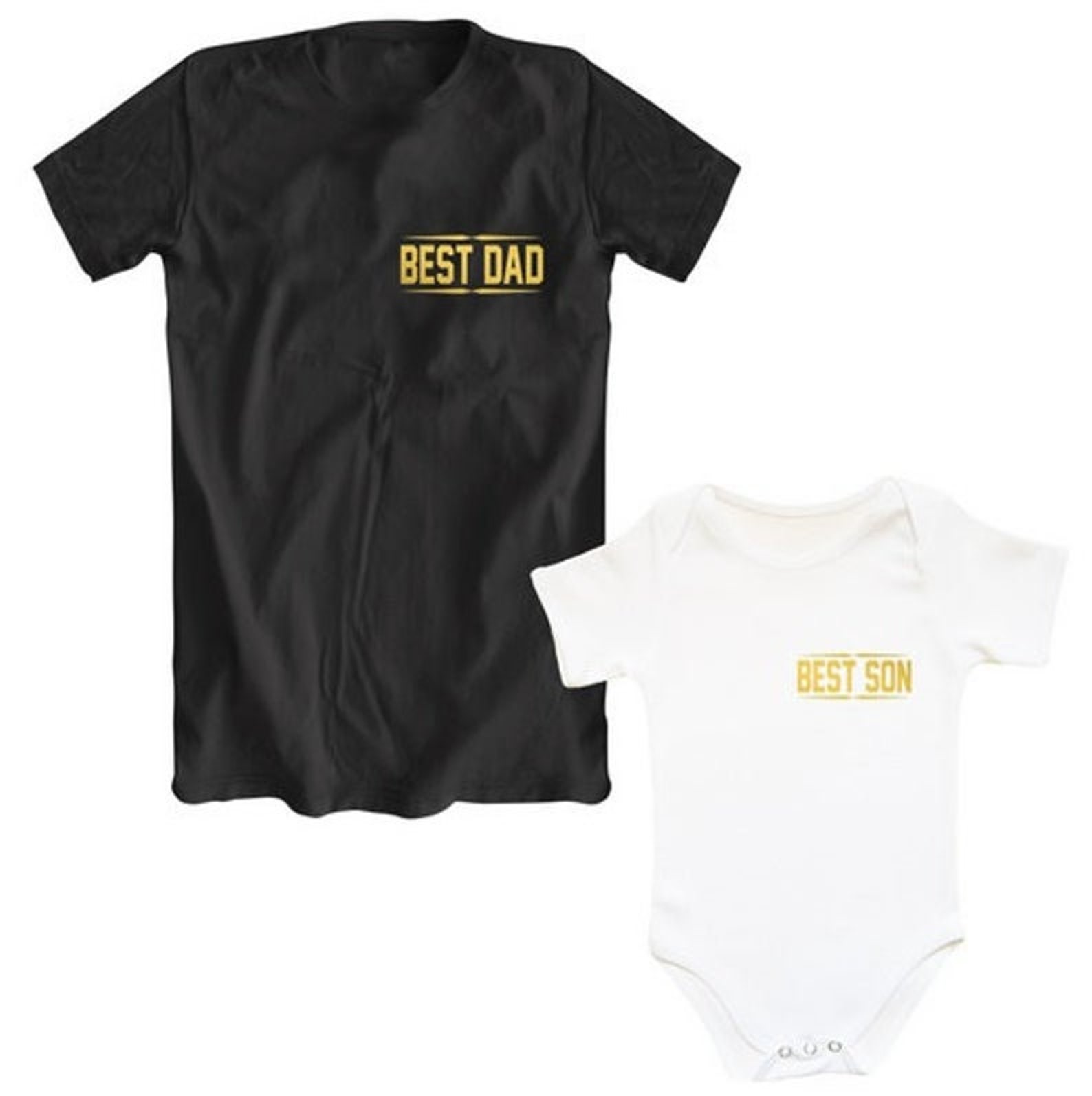 Matching Family Shirts Matching Tees Funny Family Tshirts - Etsy