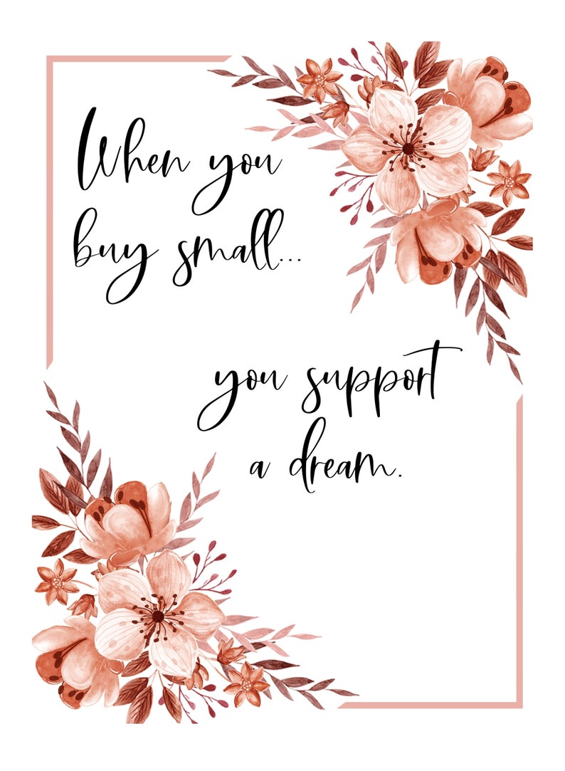 Fall Pumpkin Thread Drops/ Thread Cards/ Flss Holders for Embroidery ...