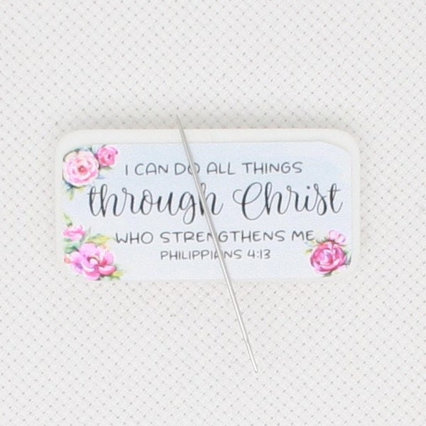 Bible Diamond Painting - Etsy