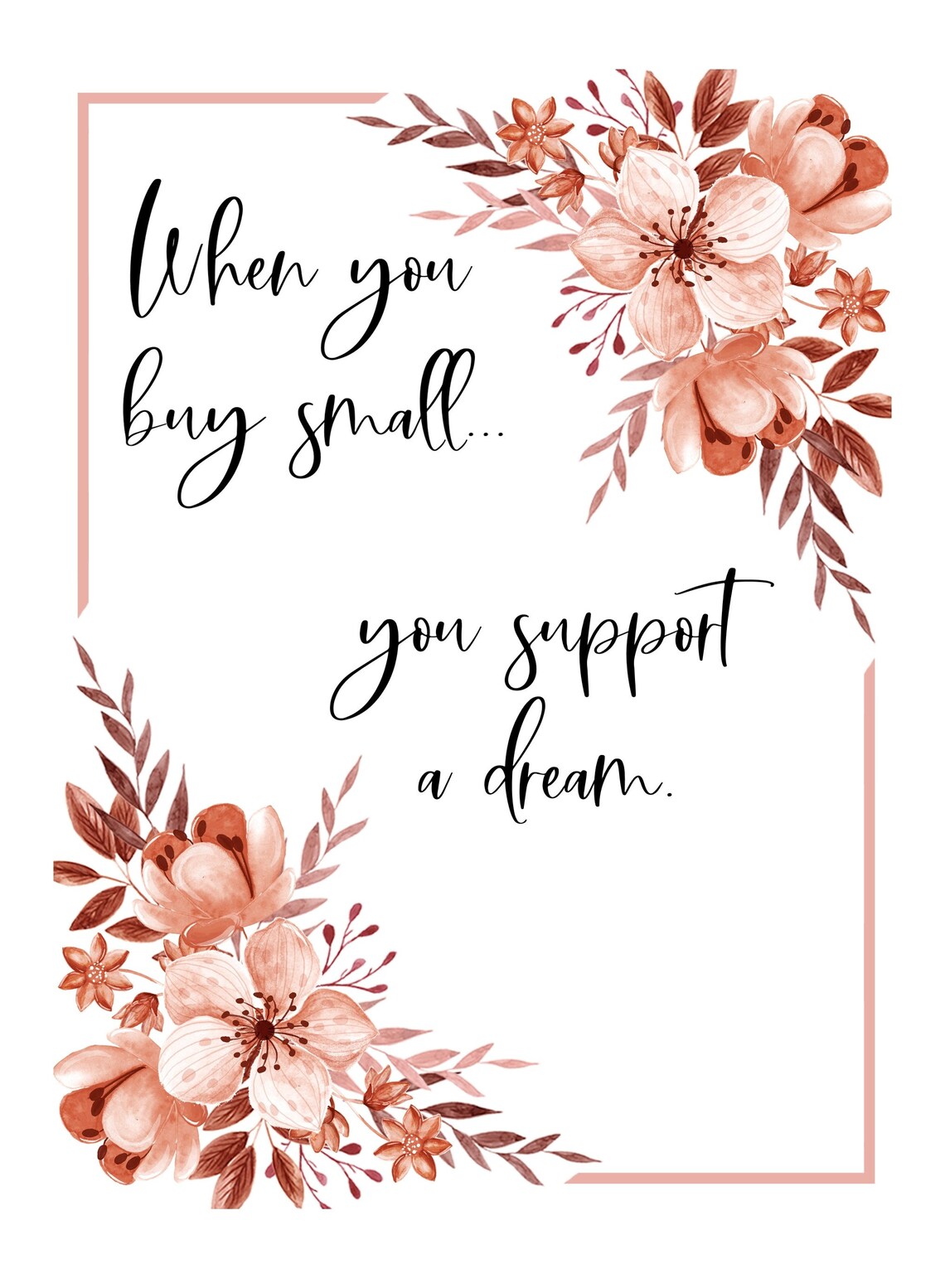 Sleeping Fox Chart Place Keeper/ Pattern Helper/ Chart Marker/ - Etsy