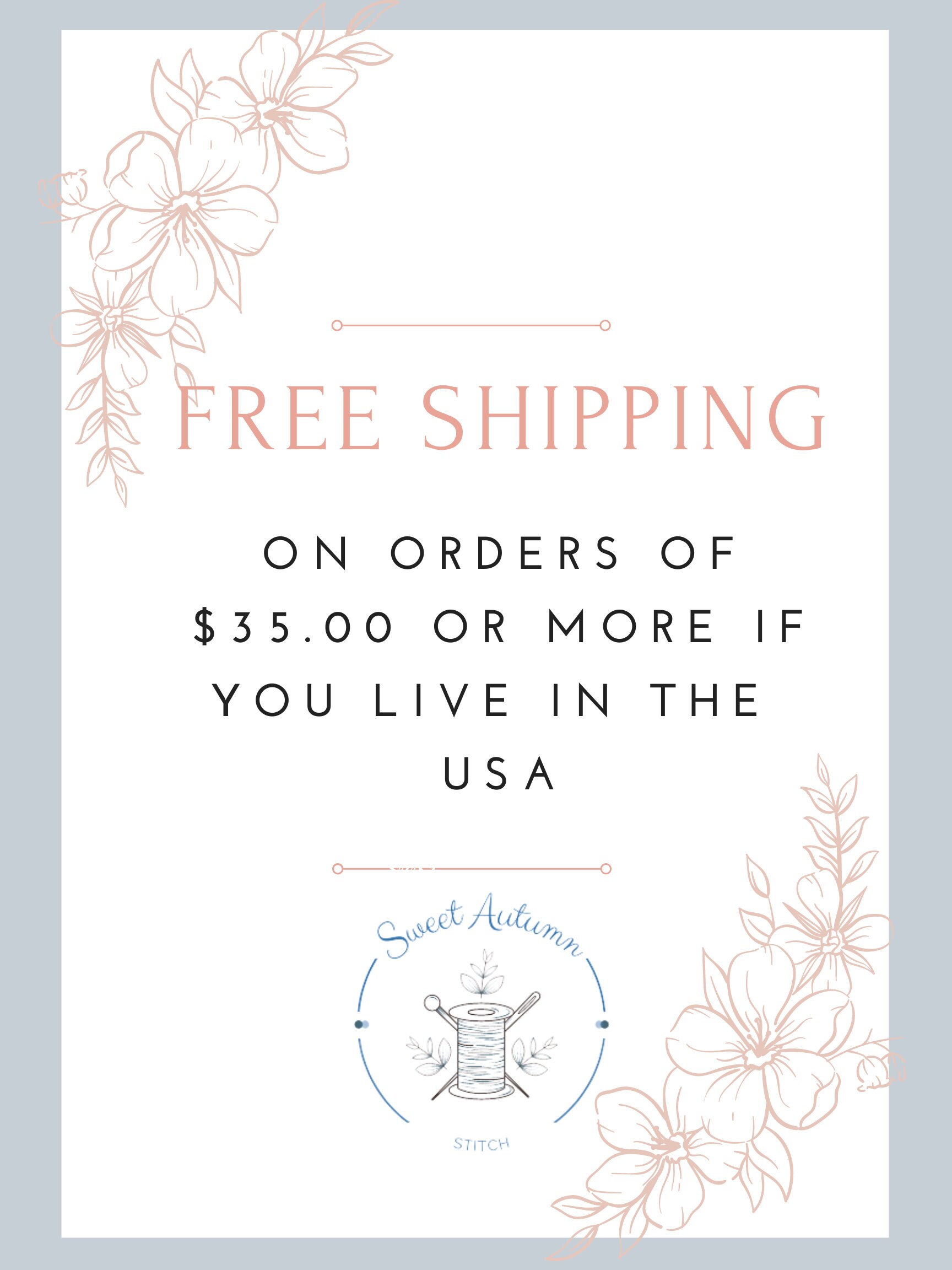 Sleeping Fox Chart Place Keeper/ Pattern Helper/ Chart Marker/ - Etsy