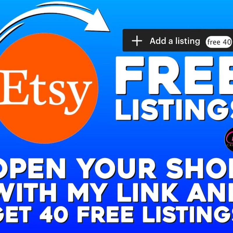 Seller Account Login - Etsy