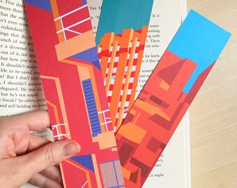 Architecture | Etsy UK