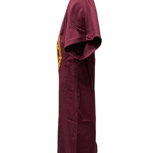 Paulie Bleeker's Dancing Elk Condors T-shirt - Etsy