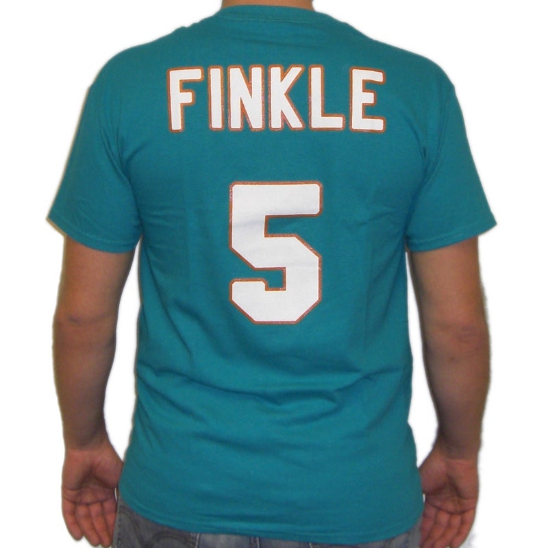 Ray Finkle - Etsy