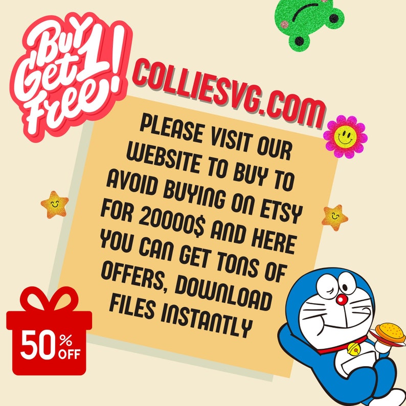 Mama Cartoon Movie PNG Bundle, Family Vacation PNG, Retro Mama Png ...