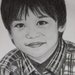 Custom Drawn Portrait / Original Art / Personalized Art / Commission ...