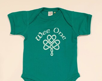 Wee One - Etsy