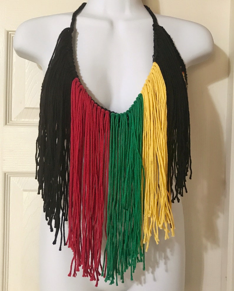 Rasta Clothing for Women Jamaican Clothing Jamaican Shirt - Etsy